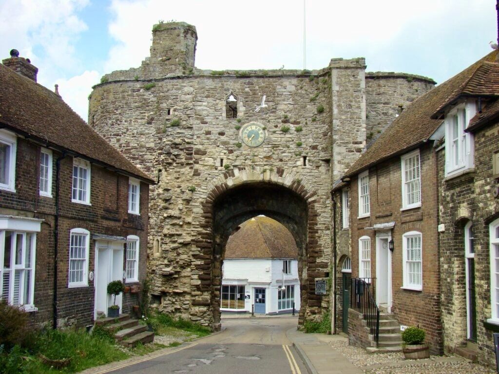 Things to do Rye | Discover Rye in a whole new wayRye Holiday Cottages